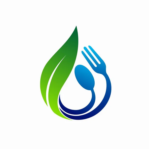 14,691,923 Energy food logo Vector Images | Depositphotos