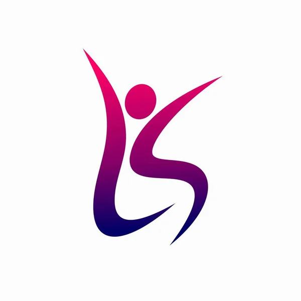 Lifestyle Logo Vector