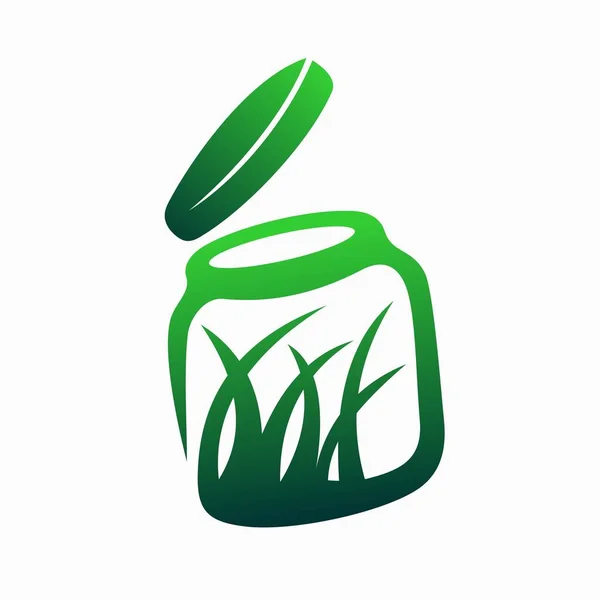 14,691,923 Energy food logo Vector Images | Depositphotos