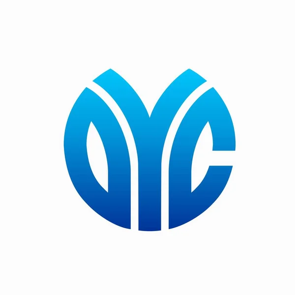 24,884,346 Gyc logo Vector Images | Depositphotos