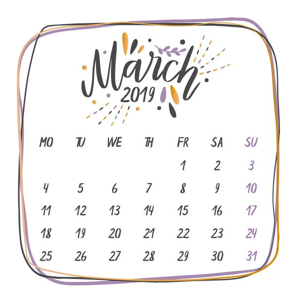 Months calligraphy Images - Search Images on Everypixel