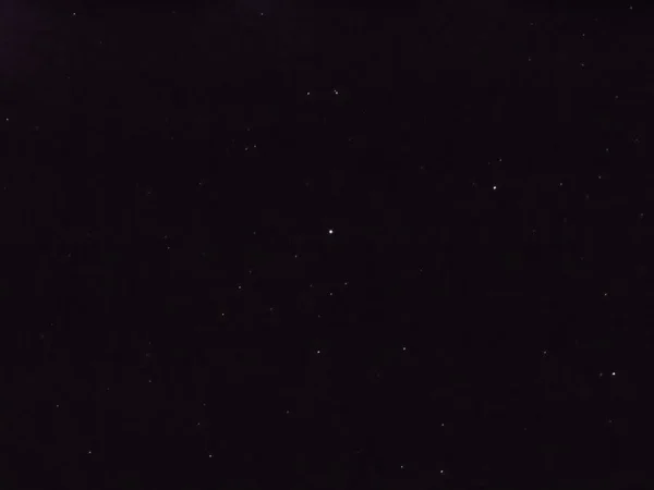 Jupiter animado Stock Photos, Royalty Free Jupiter animado Images ...