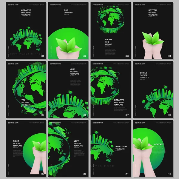 Sustainable Development Goals - the United Nations. SDG. SDG icons Save ...