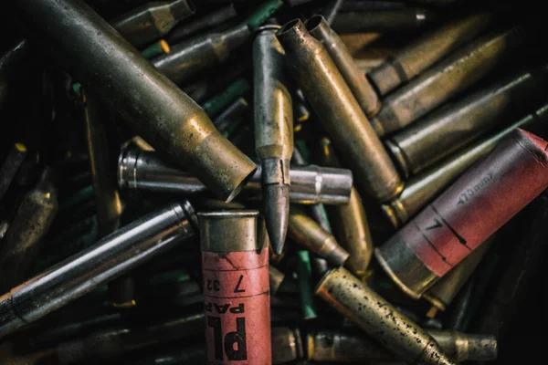 Stacked rifles Stock Photos, Royalty Free Stacked rifles Images ...