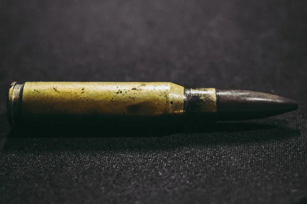 Old rusty bullet Stock Photos, Royalty Free Old rusty bullet Images ...