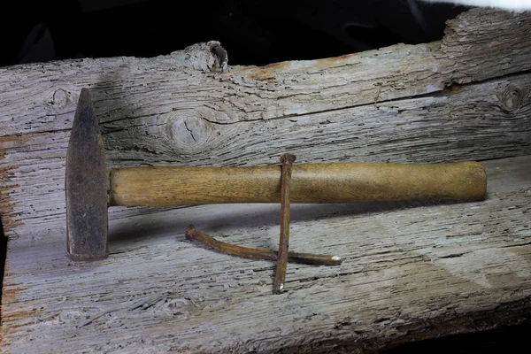 Native american tools Stock Photos, Royalty Free Native american tools ...