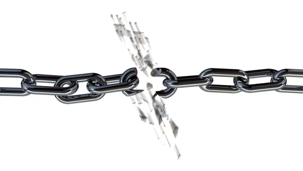 Weak link Stock Photos, Royalty Free Weak link Images | Depositphotos