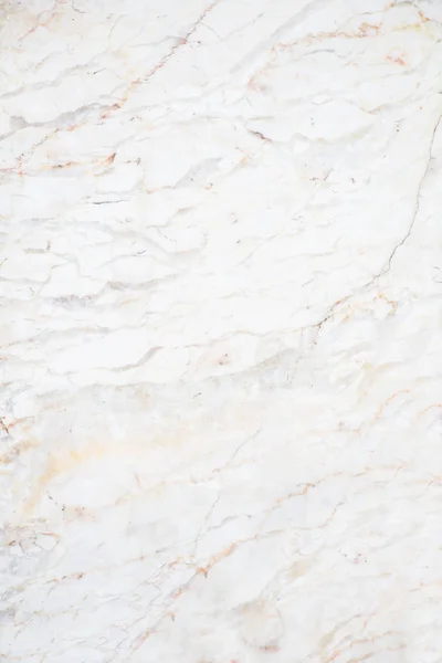 Seamless Soft Marble Natural Pattern Background — Stock Photo © jukree ...