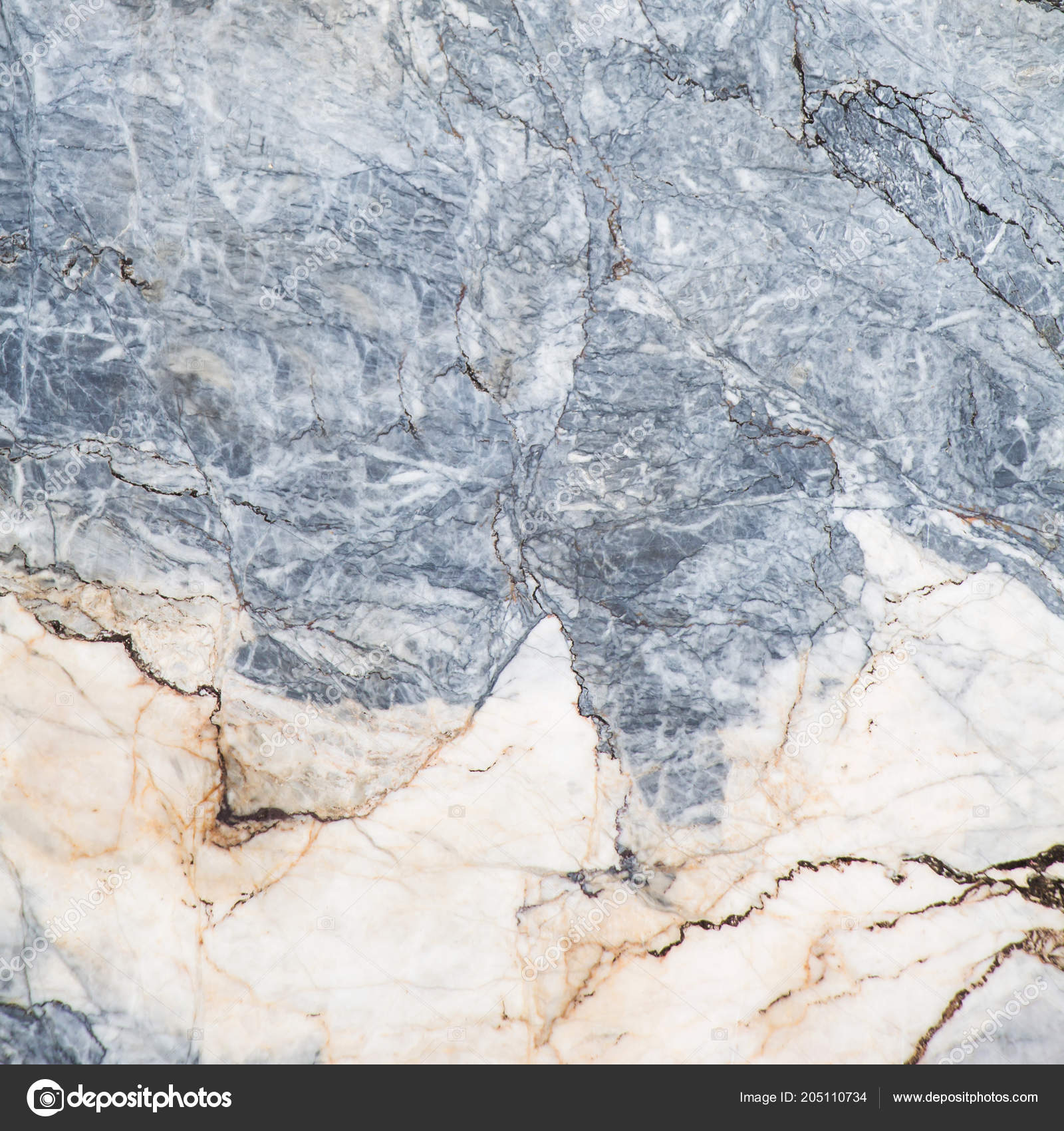 Marble Surface Texture Background Stock Photo by ©jukree 205110734