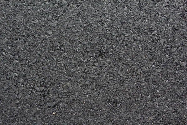 New asphalt texture background - Stock Image - Everypixel