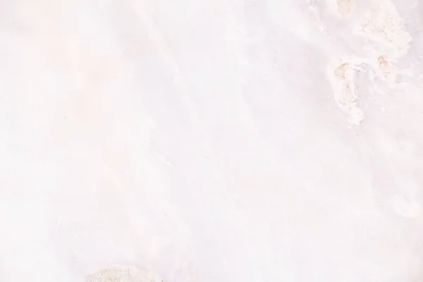 Mermer Stock Photos, Royalty Free Mermer Images | Depositphotos®