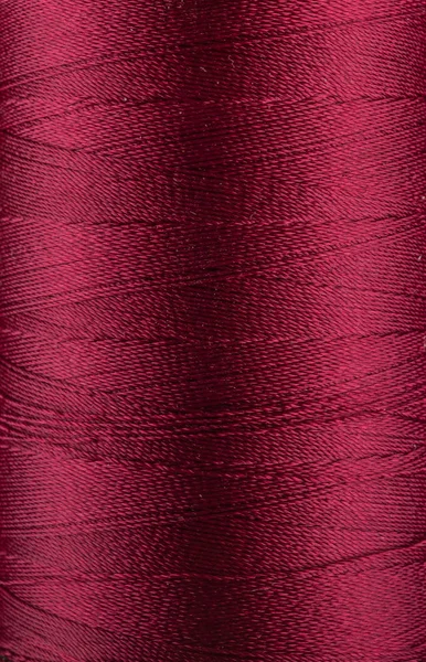 Full Frame Background Thread Lines Turquoise Color Stock Photo by ...