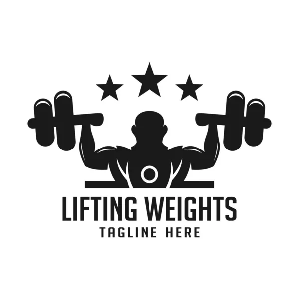 9,493,731 Lifting equipments logo Vector Images | Depositphotos