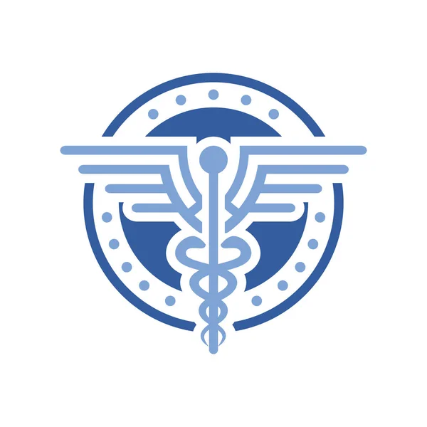 100,000 Nhs logo Vector Images | Depositphotos