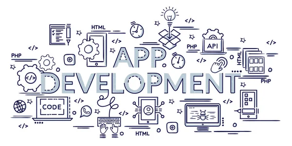 Design Concept Consulting Infographic Idea Making Creative Products ...