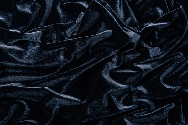 Grey velvet background Stock Photos & Royalty-Free Images | Depositphotos