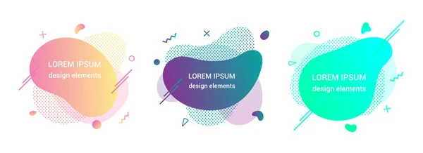 24,265,641 Skin diagram Vector Images | Depositphotos