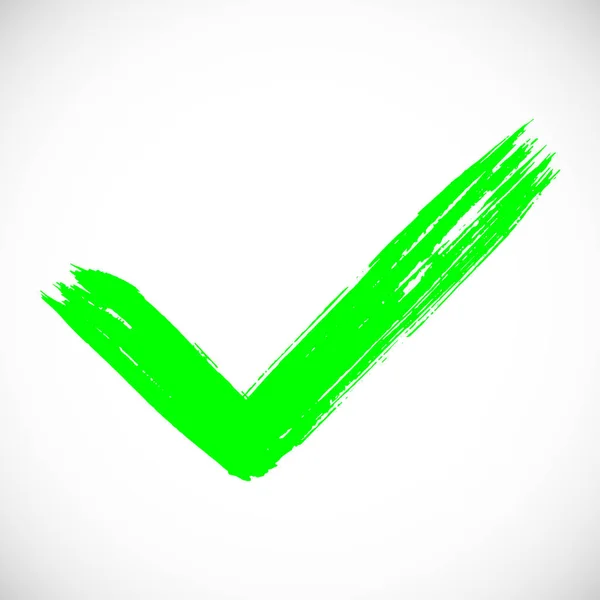 V sign drawing Vector Art Stock Images | Depositphotos