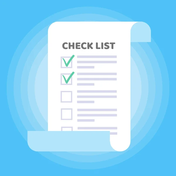 62 Check it out Vector Images, Check it out Illustrations | Depositphotos