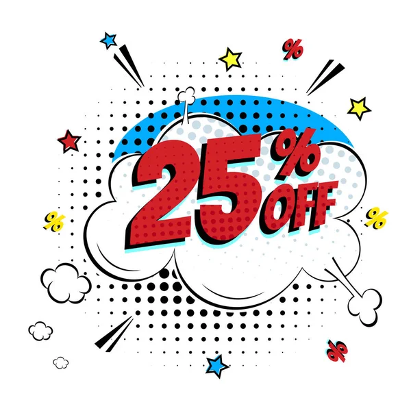 5,106 25 off Vector Images | Depositphotos