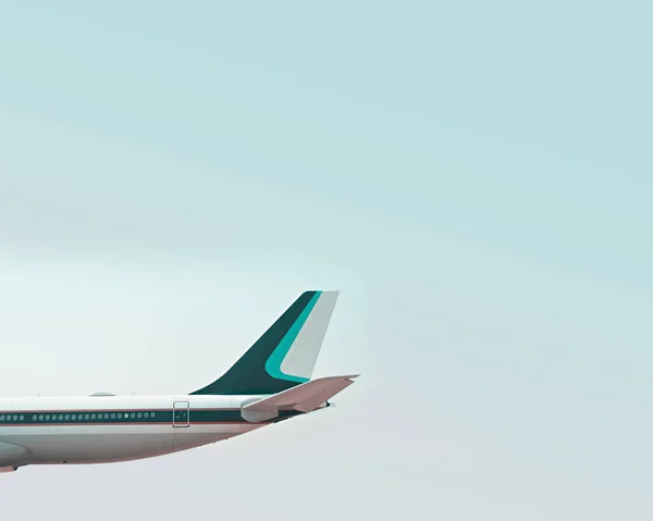 Wing reference Stock Photos, Royalty Free Wing reference Images ...