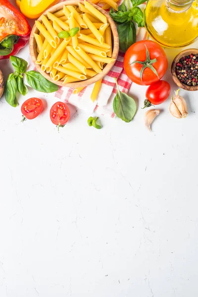 Italian food background Stock Photos, Royalty Free Italian food ...