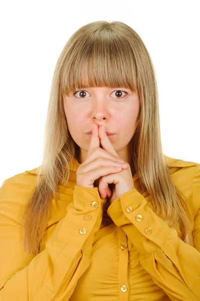 789 Saying shh Stock Photos, Images | Download Saying shh Pictures on ...