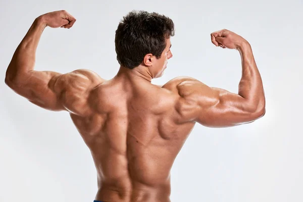 Triceps biceps Stock Photos, Royalty Free Triceps biceps Images ...