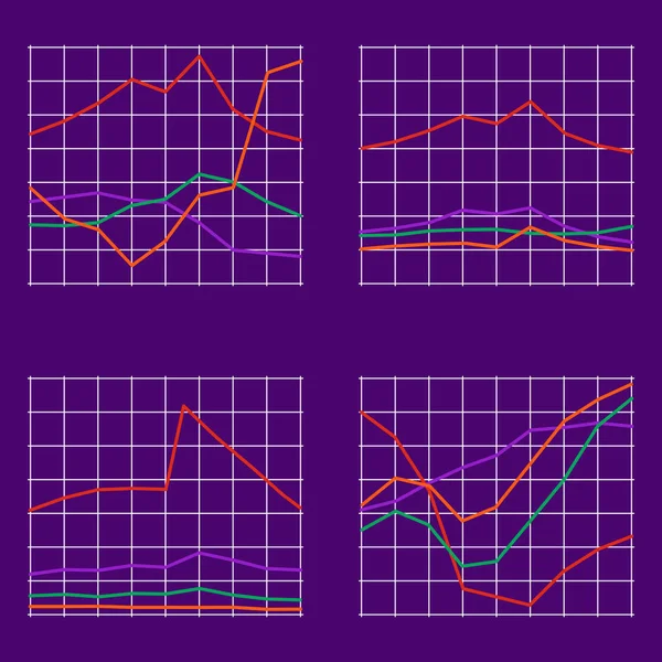 Top 10 graf Stock Photos, Royalty Free Top 10 graf Images | Depositphotos