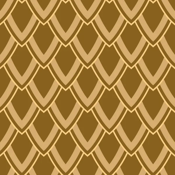 100,000 Dragon scales Vector Images | Depositphotos