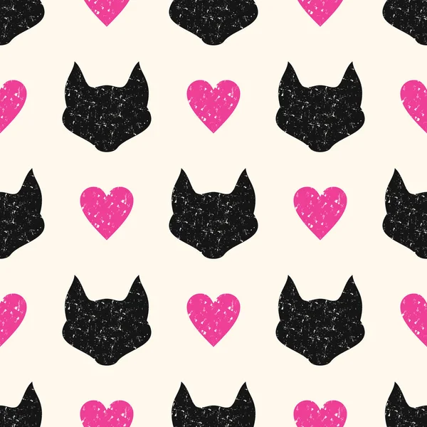 100,000 Corazón con cola Vector Images | Depositphotos