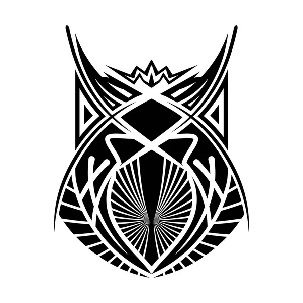 100,000 Kabile logo Vector Images | Depositphotos