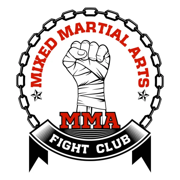 Mma fighter logo 스톡 벡터, 로열티-프리 Mma fighter logo 일러스트레이션 - 페이지 %3$d ...