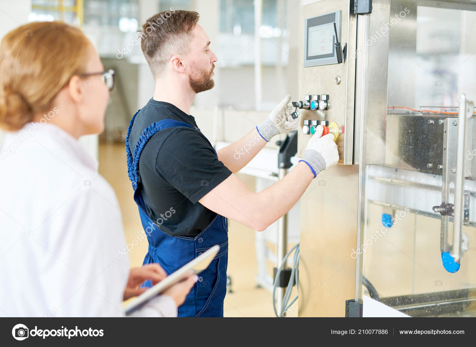 Mo uso worker process - 81 фото