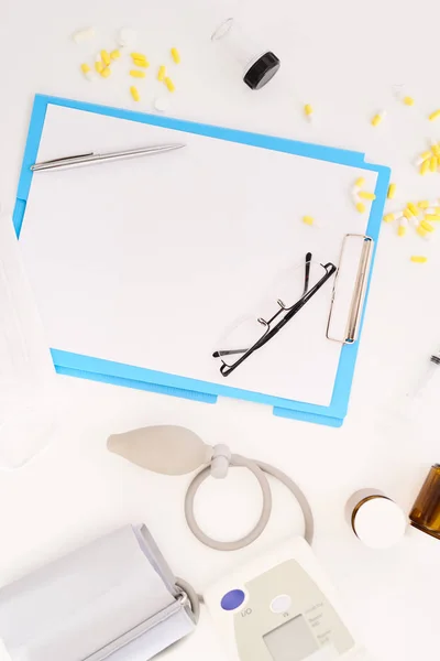 Doctors tools Stock Photos, Royalty Free Doctors tools Images ...