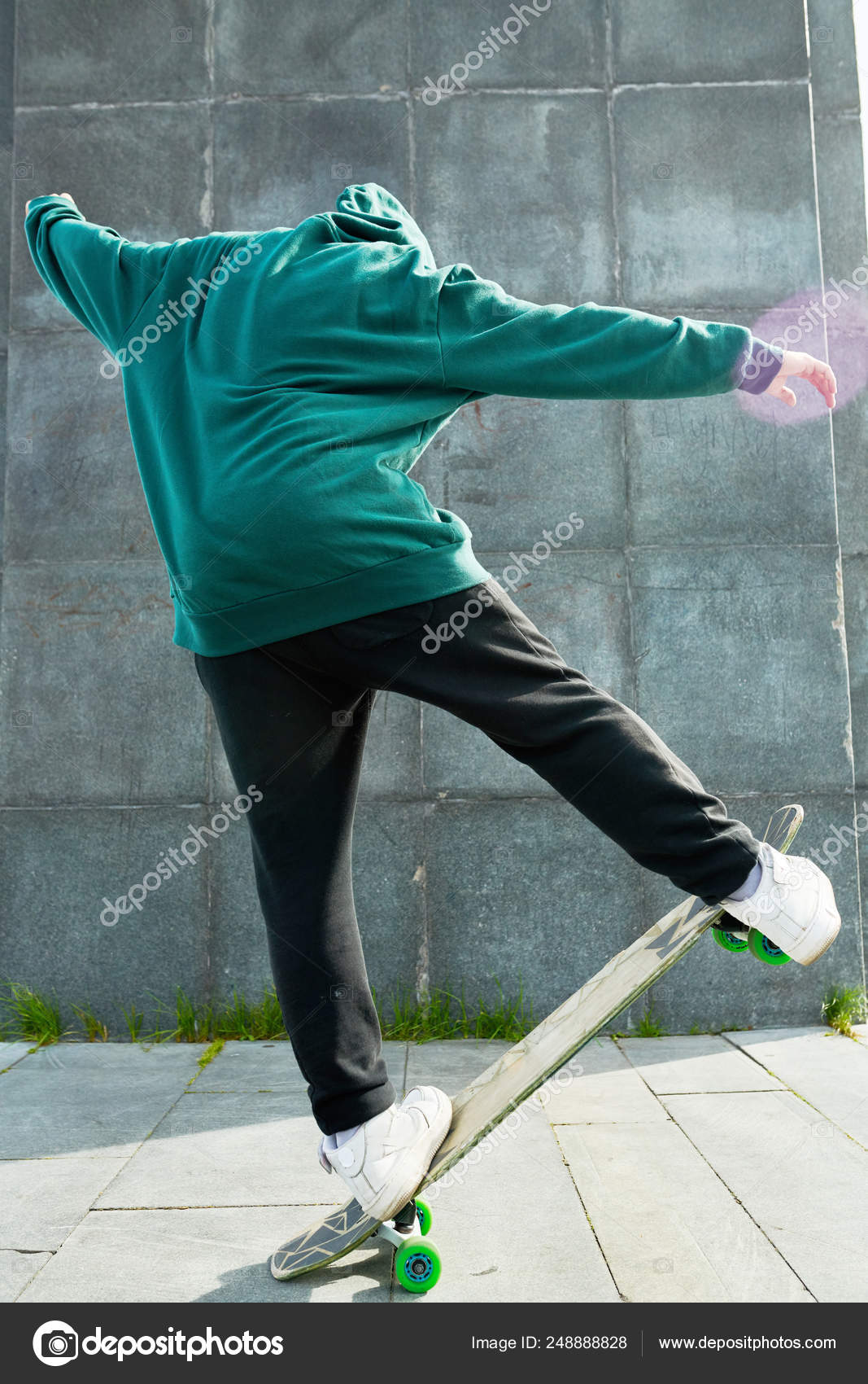 Longboard Designs For Guys