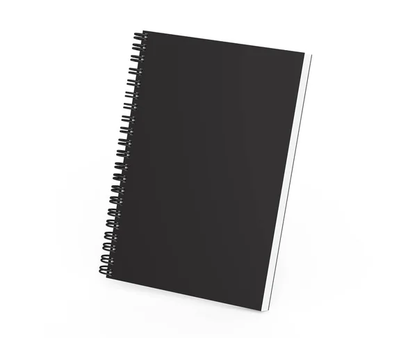 Black woman notebook Stock Photos, Royalty Free Black woman notebook ...