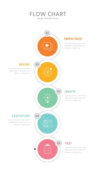 Phases of innovation process Stock Photos, Royalty Free Phases of ...