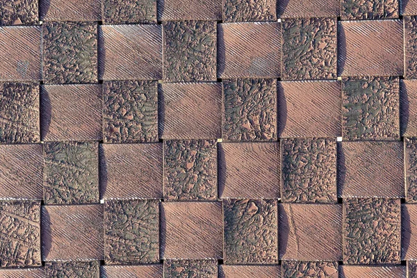 Rubber texture Images - Search Images on Everypixel