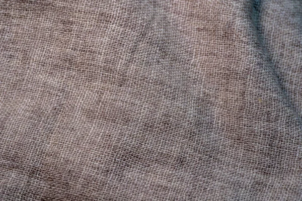 Tissus texture Stock Photos, Royalty Free Tissus texture Images ...