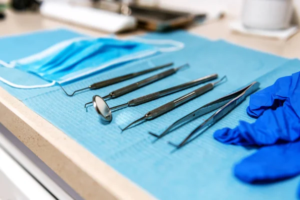 Foret chirurgical Stock Photos, Royalty Free Foret chirurgical Images ...