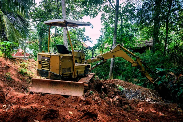 Dozer in amazonia Stock Photos, Royalty Free Dozer in amazonia Images ...