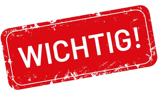 Swieten Vektor Stok, Ilustrasi Swieten Bebas Royalti | Depositphotos