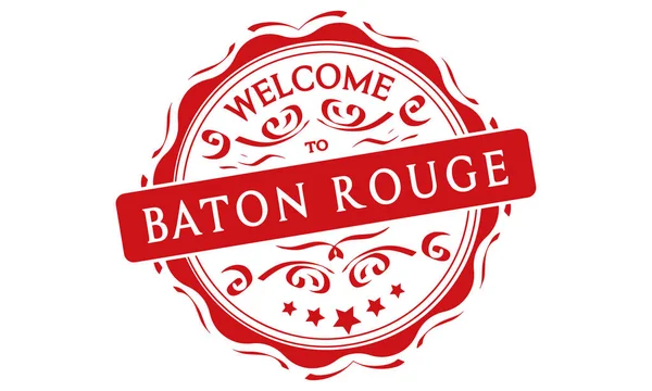Baton rouge city, Royalty-free Baton rouge city Vector Images ...