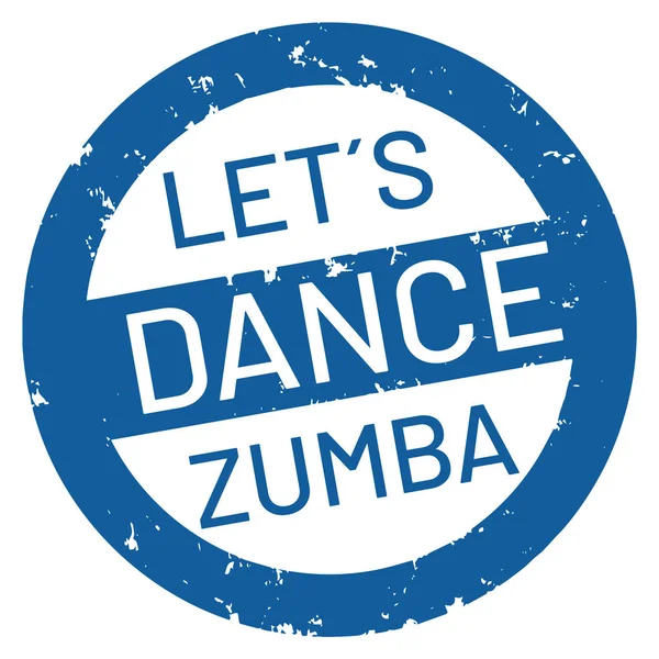 Natural water Stock Vector Image by ©yupiramos #32282161