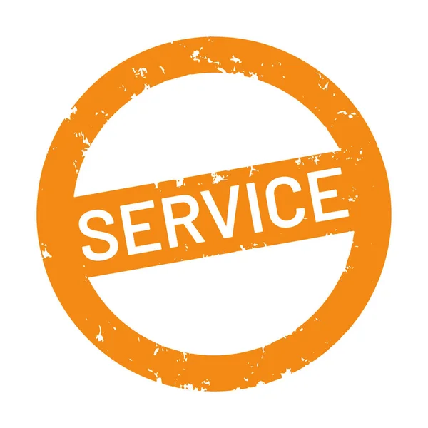 Service de plateau Stock Photos, Royalty Free Service de plateau Images ...