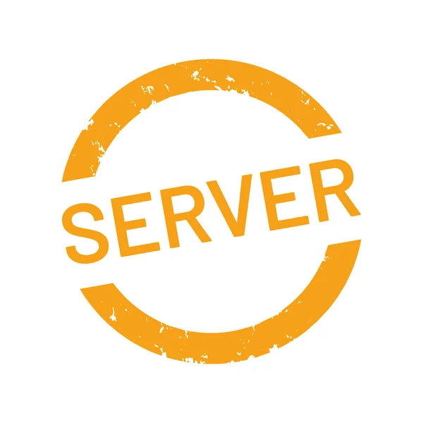 11,165,613 Server to server Vector Images | Depositphotos
