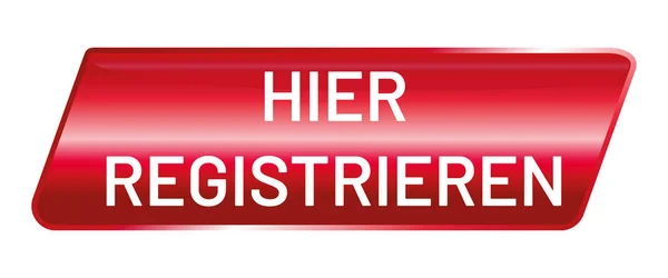 100,000 Info logo Vector Images | Depositphotos