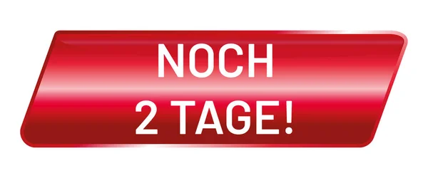 19,551,253 몬 타그 Vector Images | Depositphotos