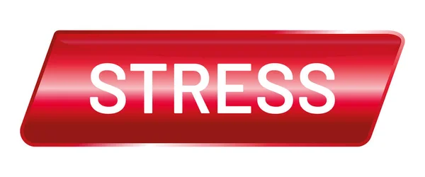 100,000 Stressor Vector Images | Depositphotos